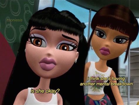 My Friends When Im Drunk Мультфильмы Милые рисунки Дисней