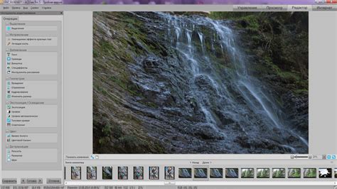 Postimg загрузить