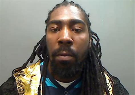 Jamaican Man Accused Of Infecting Woman With Hiv Jailed Photos