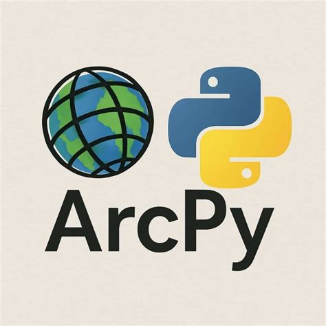 Understanding Arcpy Python For Arcgis Automation Gisrsstudy
