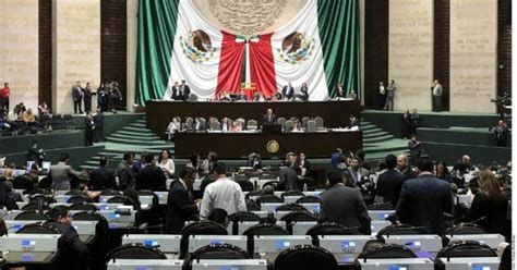 Pasarán A Bienestar Los Superdelegados Noticias De México El