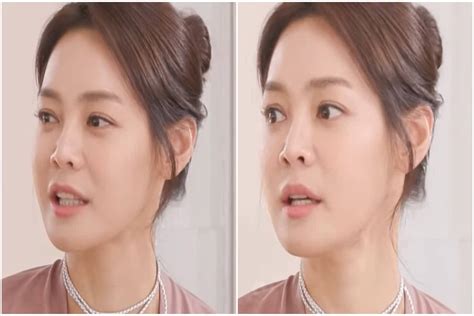 안현모 라이머와 이혼 후 첫 출연한 예능서 눈물 펑펑 쏟은 이유