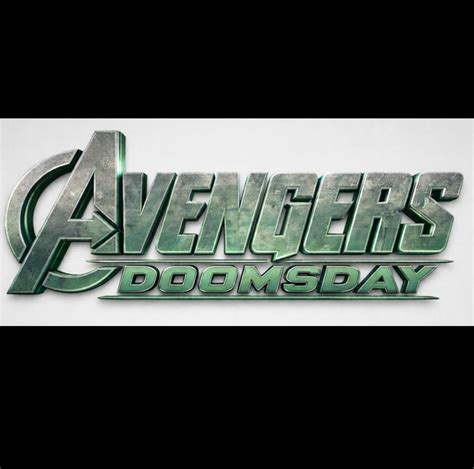 Rumored Avengers Doomsday Budget Could Explain Disneys Imax