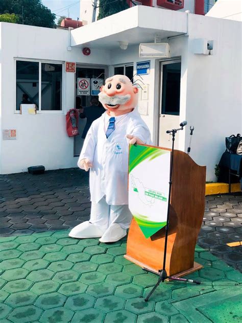 Dr Simi No Logra El Premio Nobel De La Paz Se Lo Lleva La Organización Nihon Hidankyo