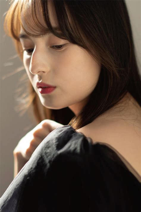 Tbs★山本恵里伽！お美しい〜【news23 日曜サンデー】 女子アナチャンネル