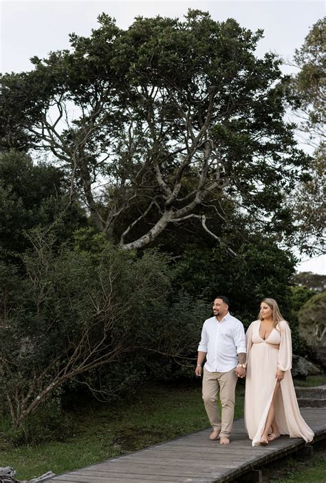 David And Jessicas Wedding Wh Events Live