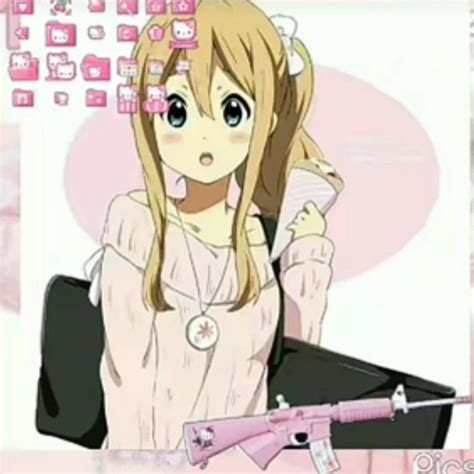 Pin By Shadi On Pink Wallpaper Anime Pink Wallpaper Anime Pink