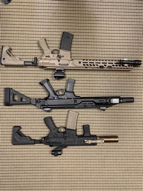 Mcx Virtus Used Prices Rsigsauer