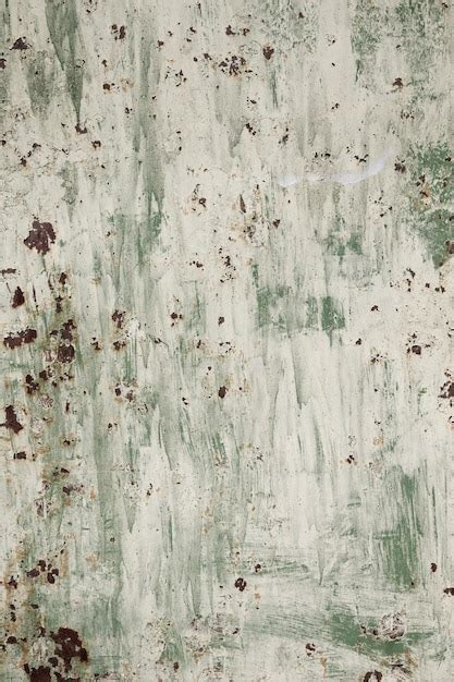 Premium Photo Grunge Rust Wall