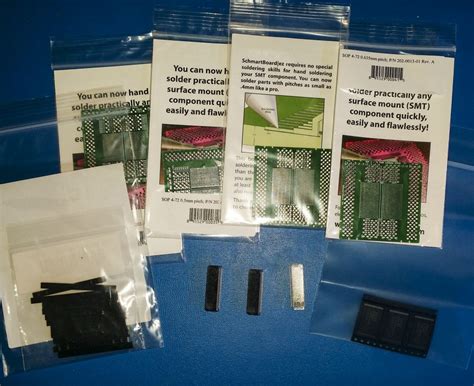 Memory Controller Work Continues Workaround 4mb Sram Add On