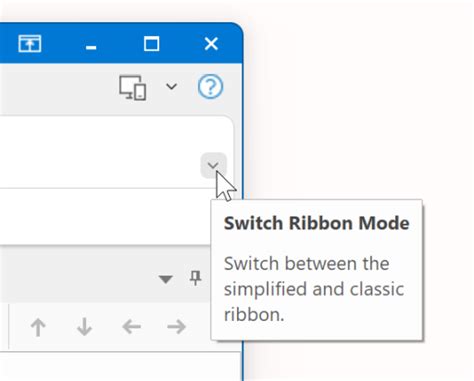 Wysiwyg Web Builder 18