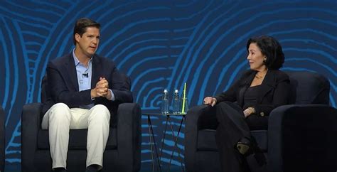 From On Prem To Cloud Native The Top Transformation Lessons From Oracle Cloud Customers