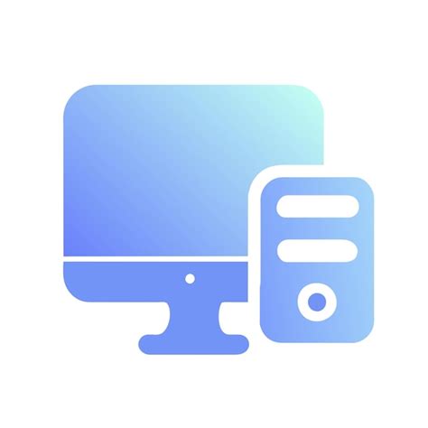 Premium Vector Computer Vector Graphics Illustration EPS Source File Format Lossless Scaling