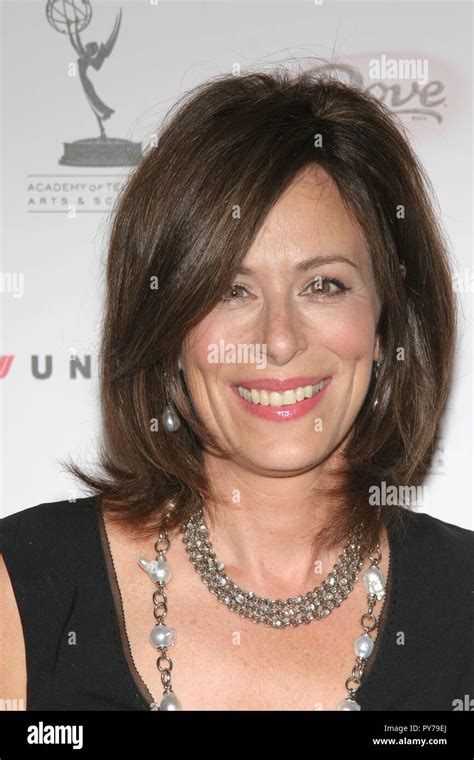 Jane Kaczmarek Bikini