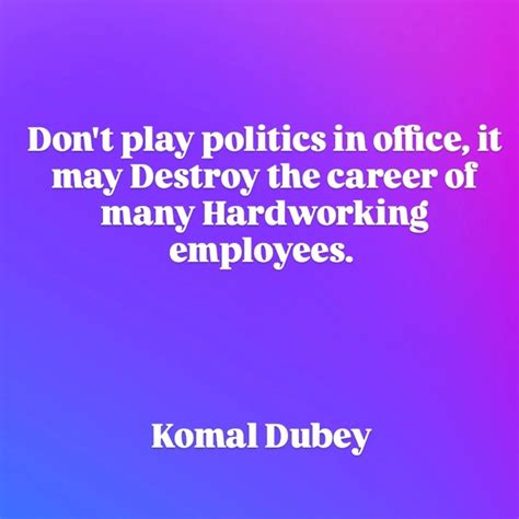 komal dubey on linkedin corporatelife corporateoffice officeculture