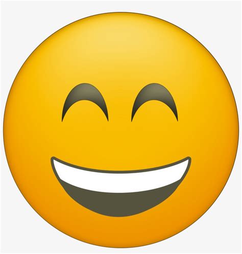 Emoji Printable Faces