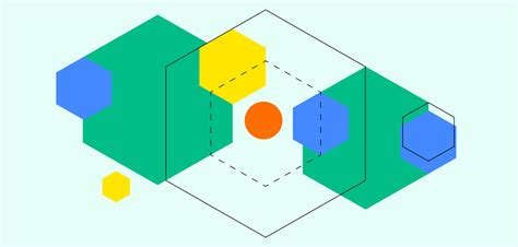 Cx And Metrics How To Measure The Roi Of A Good Customer Experience