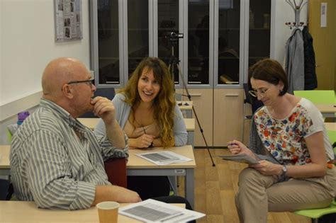 Идеи и тексты голос и ИИ Новости Schola Национальный исследовательский университет