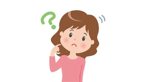 【例文一覧】「出張、気をつけて行ってきてください」を敬語表現で言い換える Daily Breaker