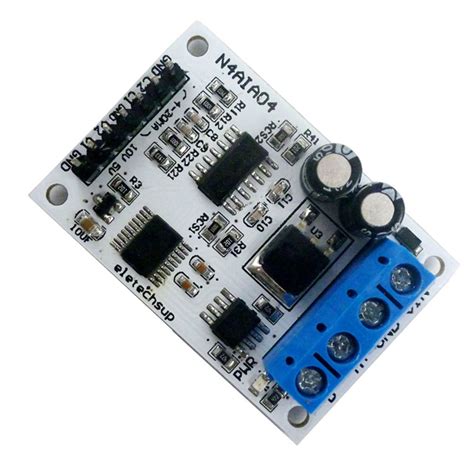Rs Modbus Rtu Plc Ma