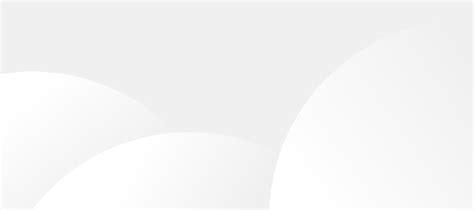 Powerpoint Hintergrund Weiss Bilder Kostenloser Download Auf Freepik