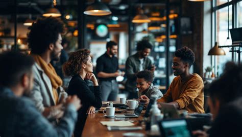 Touchpoint Analysis Explained Customersai