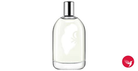 Benetton Bianco Benetton perfume - a fragrance for women 2011