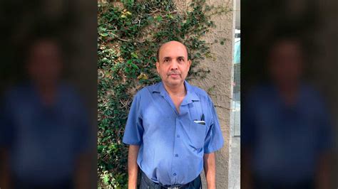 Aniversário Do Jp3 Por Guilherme Queiroz De Macedo