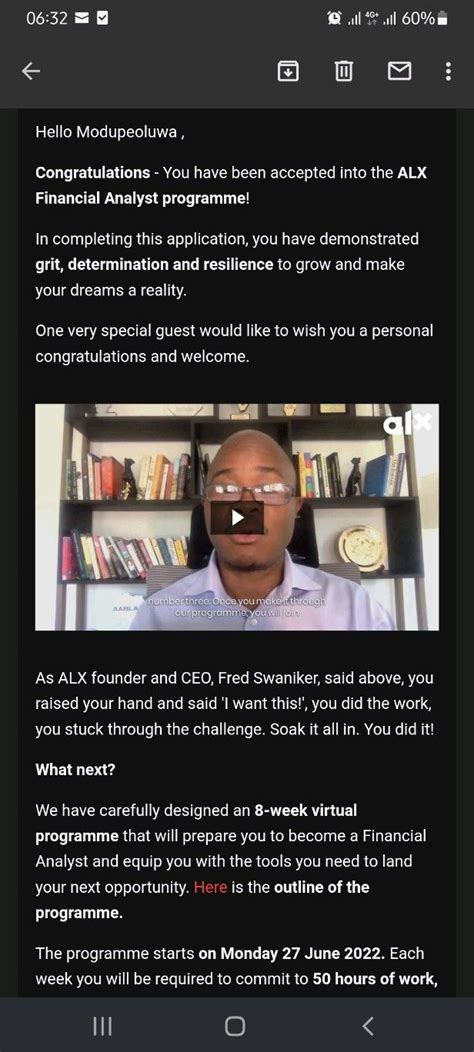 Alxaccepted Modupeoluwa Abolade Aca Fmva®