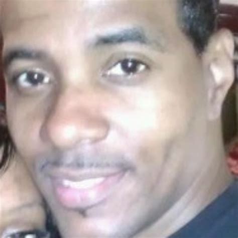 Bjt26 Media Kit Beacons