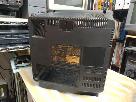 Sharp X68000 Expert Japanese Vintage Computer Collection