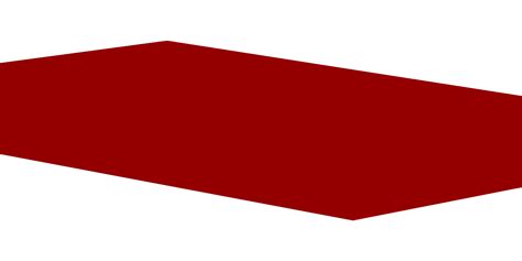 Svg 开关 硬件 路由器 免费的svg图像和图标。 Svg Silh