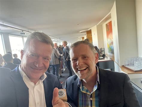 Kaius Meskanen On Linkedin Thought By Heikki Rotko Exec Chairman Of