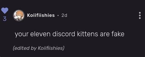 Yeah Fandom