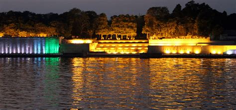 Ahmedabad Tourism 2024 Best Of Ahmedabad India Tripadvisor