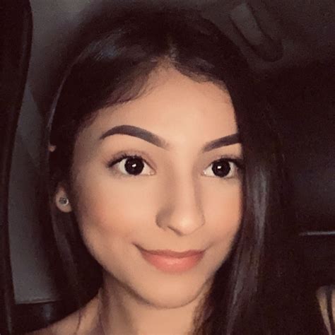 Yaritza Ramirez Concordia University Texas Pflugerville Texas United States Linkedin