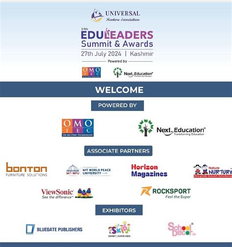 Universal Mentors Association On Linkedin Eduleadership