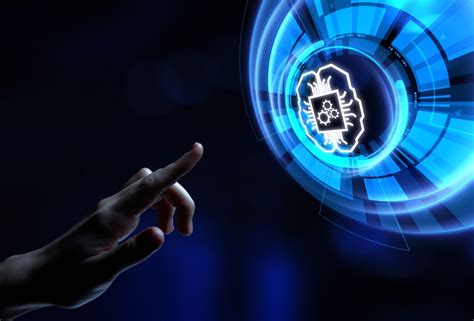 From Algorithms To Action How Deep Learning Processors Shape Ai