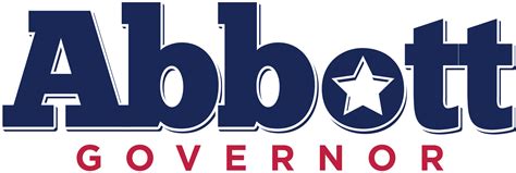 Governor Abbott Statement On Texas House Republican Primary Victories