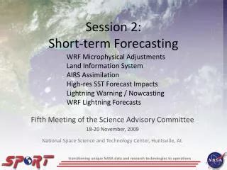 PPT - SHORT TERM LOAD FORECASTING USING NEURAL NETWORKS AND FUZZY LOGIC PowerPoint Presentation ...