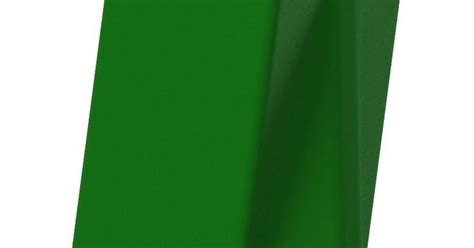 Knife Block By Yatuin Download Free Stl Model