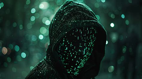 From Artificial Helper To Intelligent Hacker Unveiling The Future Of Ai Driven Cyber Attacks