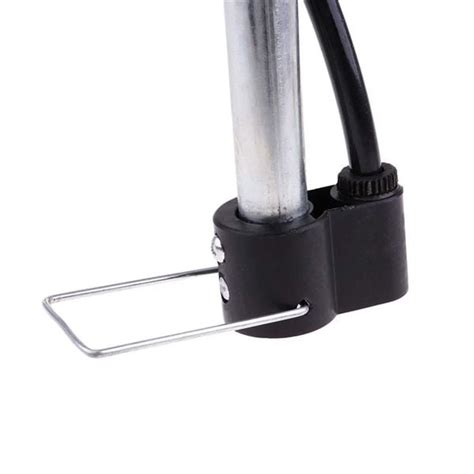 Bơm Mini Ống Bơm Mini Neo Sport