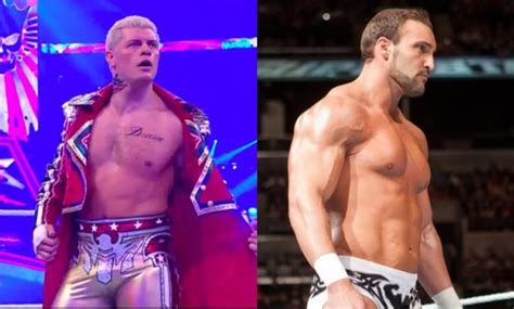 Wwe Royal Rumble 2023 Predictions Predicting Full List Of Surprise