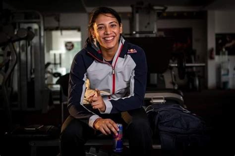 Mst Israt Jahan Emu On Linkedin About Smriti Mandhana