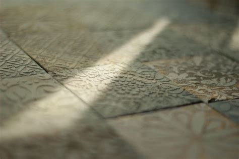 Плитка ручной работы Flooring Hardwood Floors Hardwood