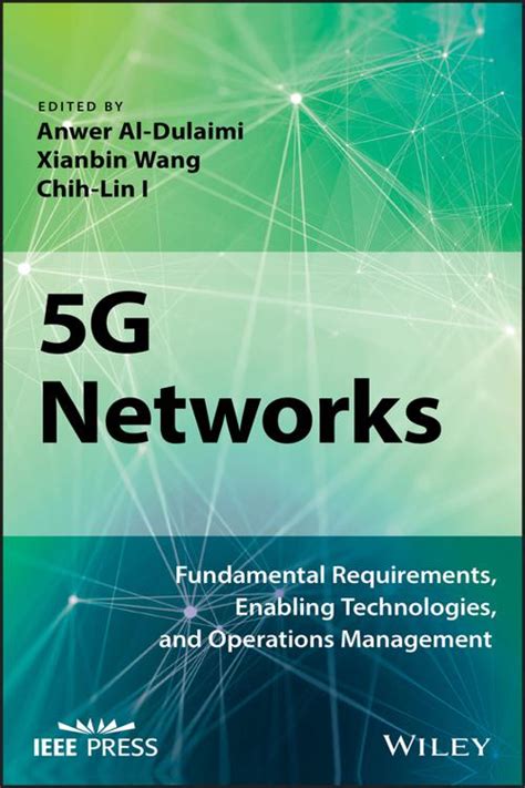 [pdf] 5g networks fundamental requirements enabling technologies and