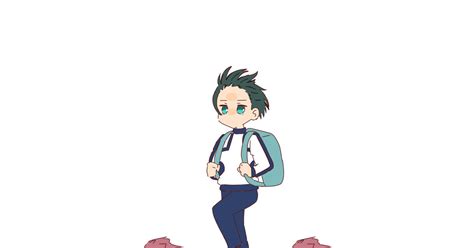 糸師兄弟 ブルーロック描いてみた集 狐翠あこやのイラスト Pixiv