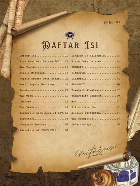 Man Ict Tl Preview3 Pdf