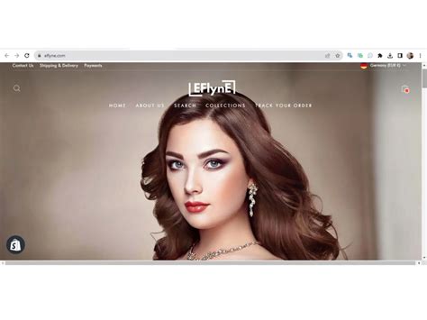 Provide Professional Shopify Dropshipping Store Setup And Customization Upwork